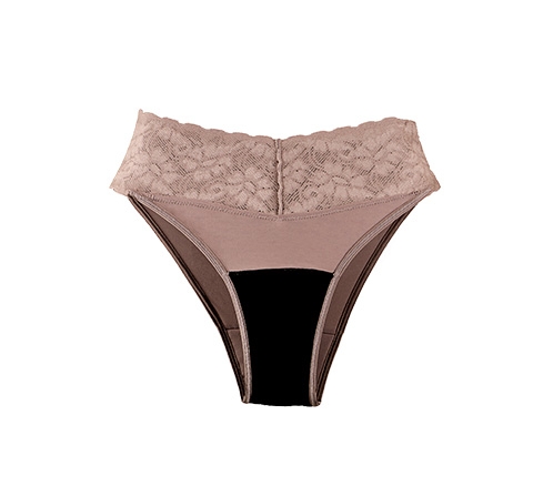 Biquíni DeMillus Magic - DeMillus