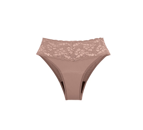 Biquíni DeMillus Magic - DeMillus